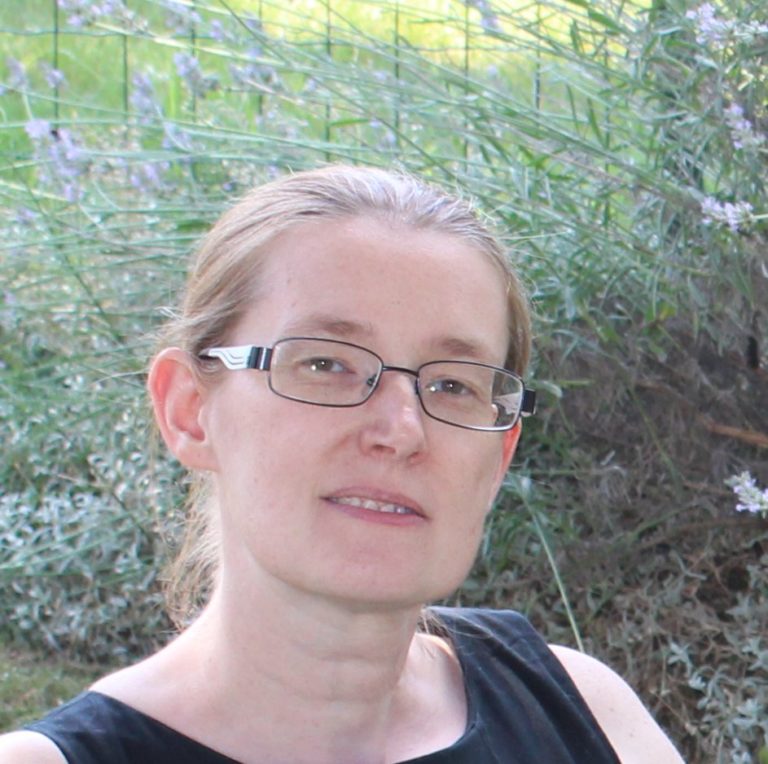 Boite carton de lait grand format - Les petits papiers d'Ilse